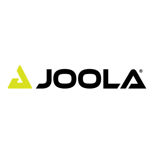 JOOLA – vonEgypt Pickleball