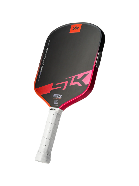 Selkirk – vonEgypt Pickleball